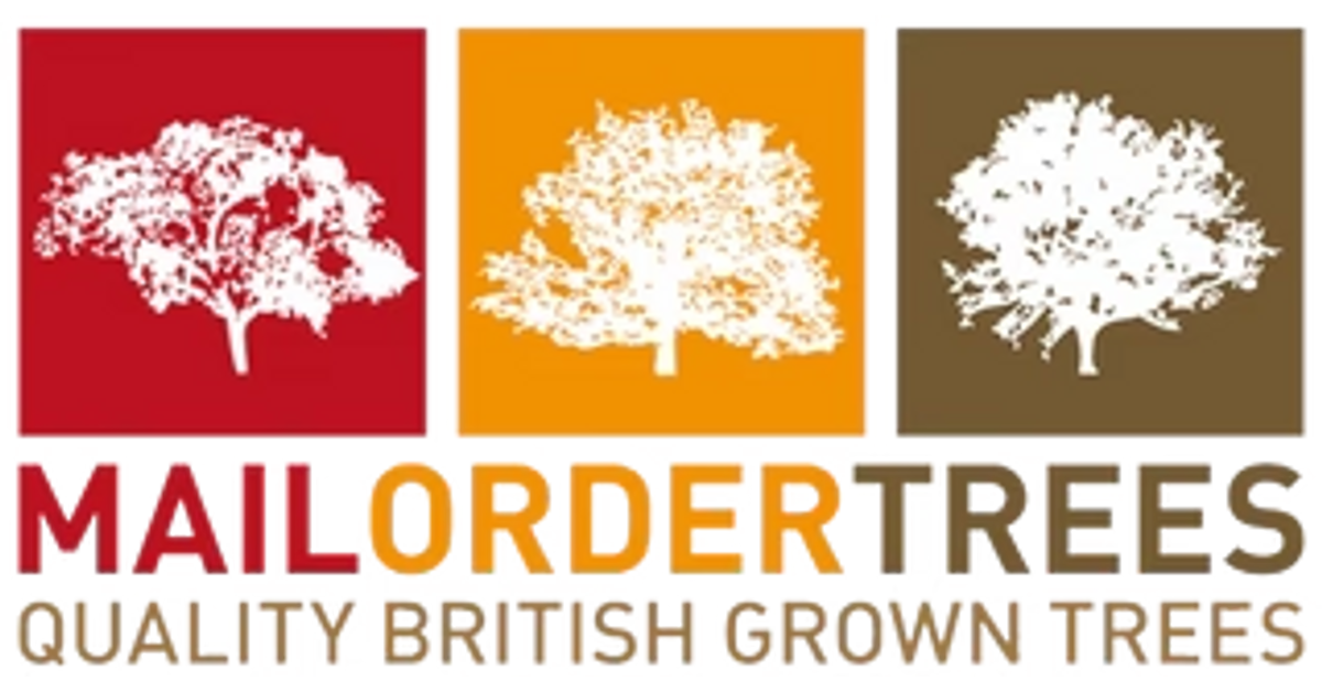 Buy Trees, Fruit Trees, Shrubs and Gifts from Mail Order Trees