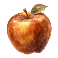 Malus Egremont Russet - Apple Tree | Mail Order Trees